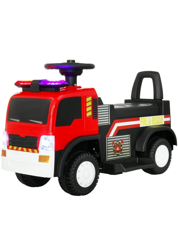 All Gas Powered Ride Ons in Gasoline Powered Ride Ons - Walmart.com