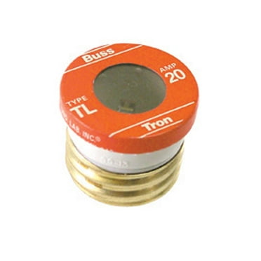 Pack of 5 GMA 5A 125V Fast Blow (Quick Acting) Glass Fuses, 5x20mm ...