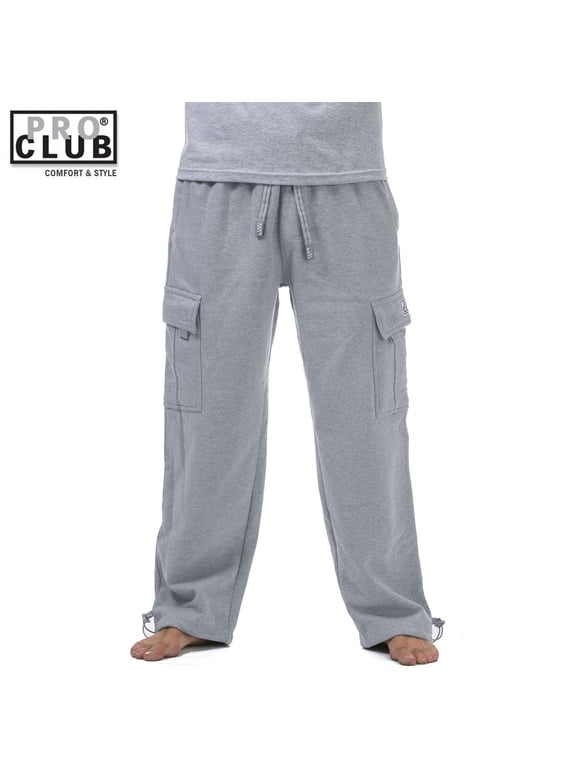 Pro Club Sweats