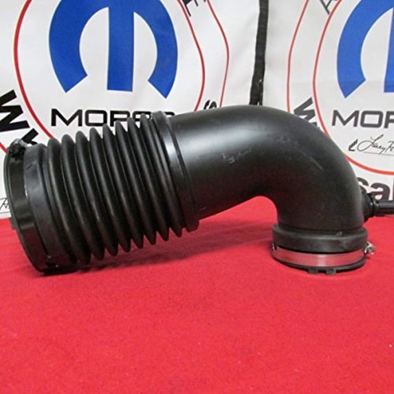 Chrysler 04861940AC Duct Clean - Walmart.com