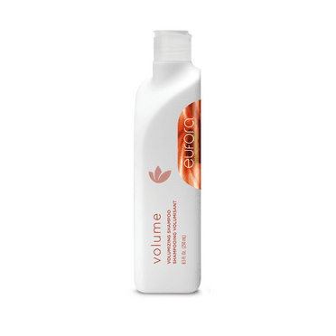 Pureology Pure Volume Shampoo, 8.5 Fl Oz - Walmart.com