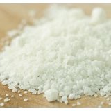 Alum Powder - Food Grade - 1 Lb - Walmart.com