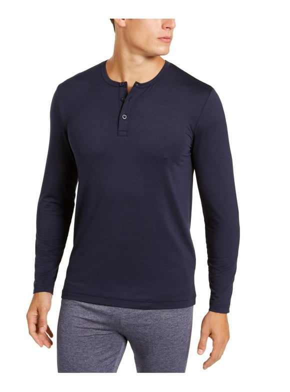32 Degrees Cool Shirt