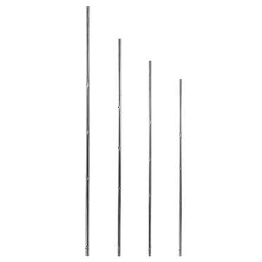 10pcs 32mm Table Soccer Foosballs Game Replacement Official Tabletop ...