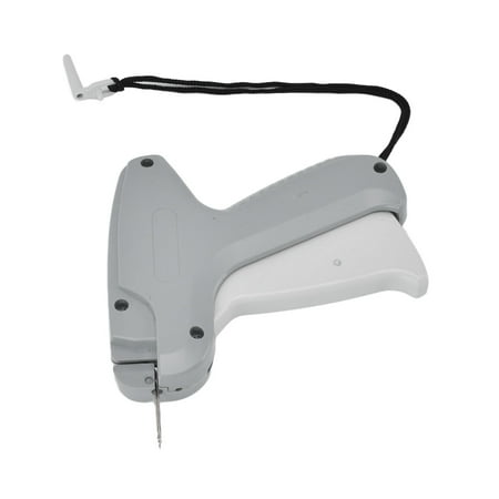 Clothes Labeler Kit Retail Price Tag Attacher with Pinhead Clothing ...