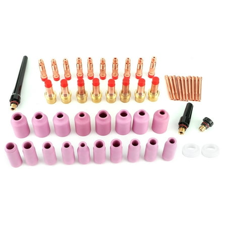 Welding Ceramic Nozzle Tig Welding Nozzle Welding Tip Welder Nozzle ...