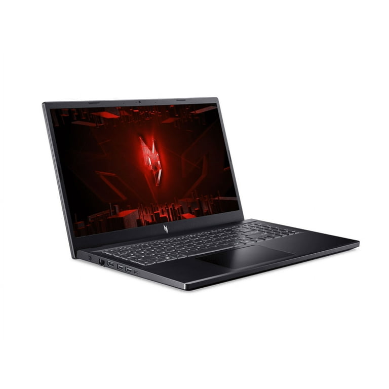 Acer Nitro V - 15.6 Acer Nitro V - 15.6