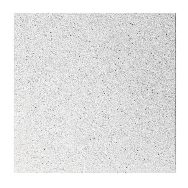 16X16 Ceiling Tile | Shelly Lighting