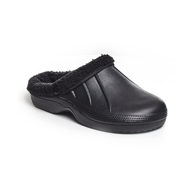 Clogs With Removable Liners | ppgbbe.intranet.biologia.ufrj.br