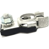 EAPP Genuine OEM Nissan Positive Battery Terminal 18mm p/n 24340-7F000 ...