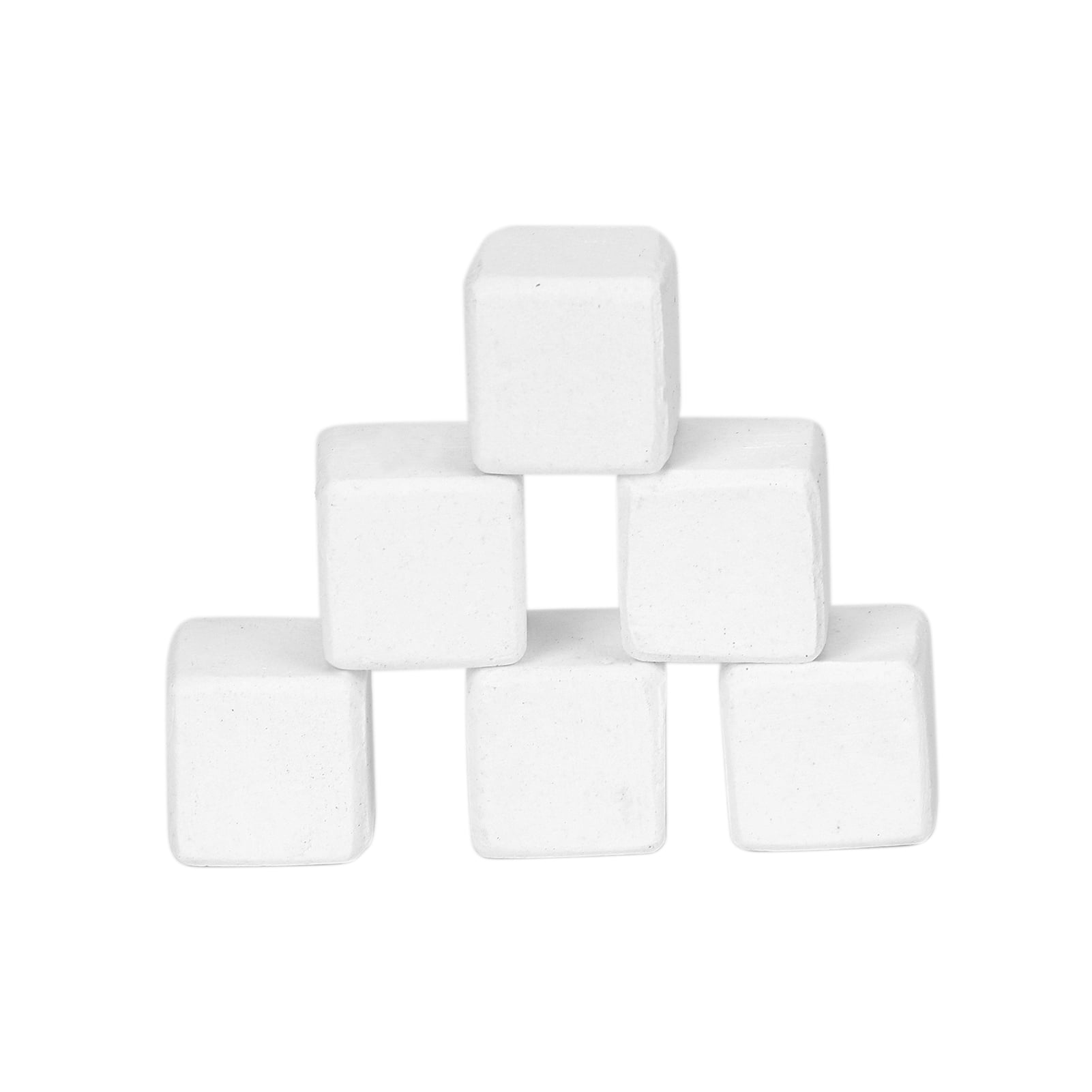 Click here for Lizealucky Aquarium Calcium Supplies 24pcs Reptile... prices