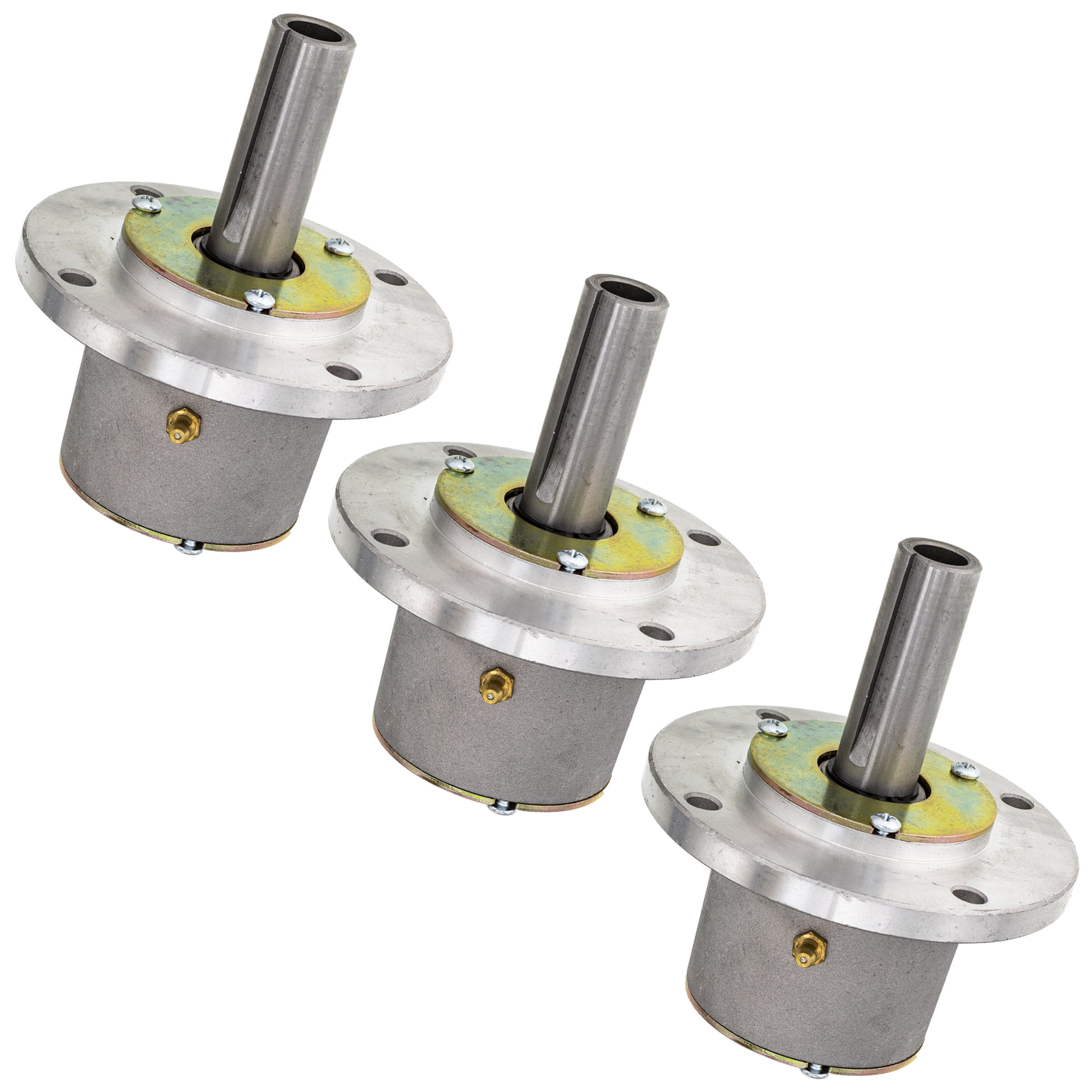 8TEN Spindle for Exmark Snapper Bobcat 1-402006 402006 7059964 3 Pack ...
