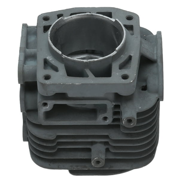 Cylinder Piston Rebuild Kit,Cylinder Piston Assembly 42.5mm Cylinder ...