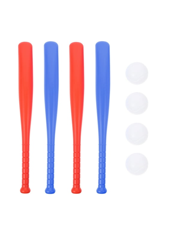 Wiffle Ball Bats in Baseball Gear & Equipment - Walmart.com