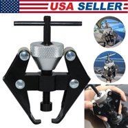 OTC Tools & Equipment 1205 Universal Puller for Wet-Type Sleeves ...