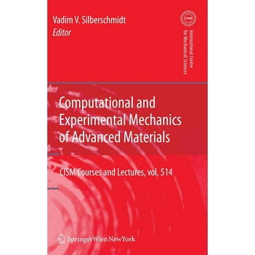 CISM International Centre for Mechanical Sciences: Active and Passive Vibration Control of ...