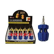 Mini Screwdriver Sets