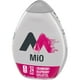 MiO Cranberry Raspberry Naturally Flavored Liquid Water Enhancer, 1.62 ...