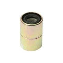 URO TVF100010 Drive Shaft Flex Joint - Walmart.com