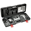 Powerbuilt 18 Piece Slide Hammer Puller Set - 940369 - Walmart.com