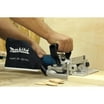 Porter Cable 557 Deluxe Plate Joiner Kit - Tools - Walmart.com