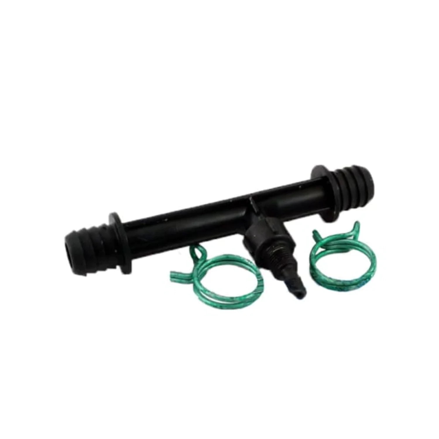 Hot Tub Compatible With Watkins Spas Ozone Injector DIY74078 - Walmart.com
