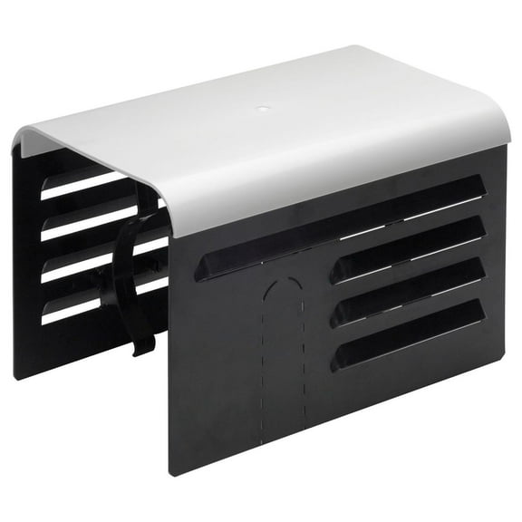 "Oceanblue Pool Pump Cover Box, Universal Fit, Protects Electric Motors ...