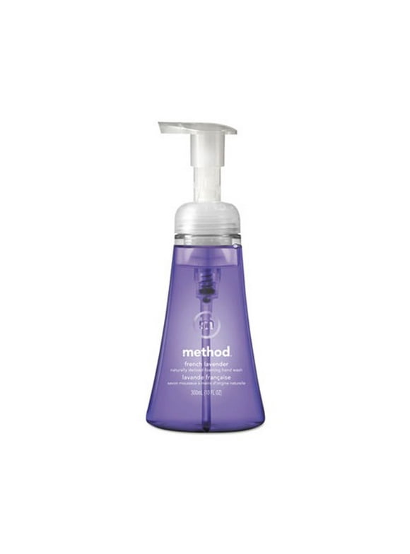 Method Hand Soaps in Method - Walmart.com