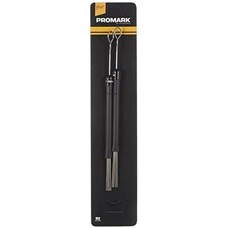 Promark TB3 Telescoping Wire Brushes | Walmart Canada