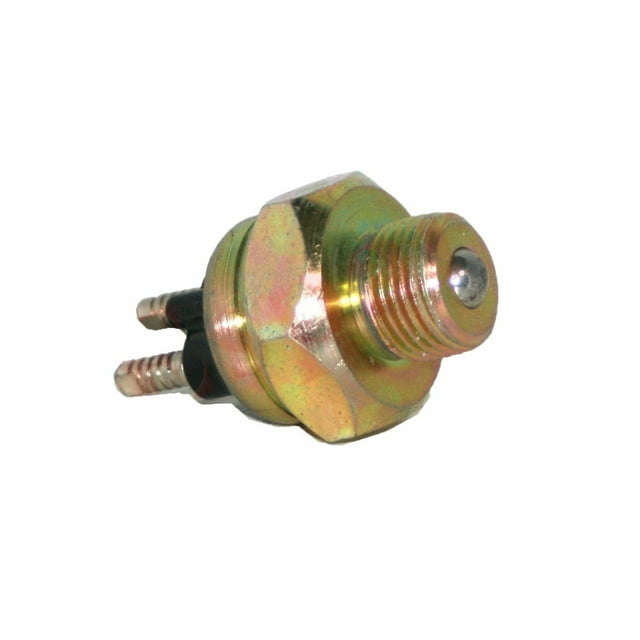 Neutral Safety Switch For Ford 3600 Tractors - Walmart.com