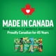 Cavendish Farms Garlic and Rosemary Potato Wedges | Made in Canada ...