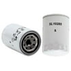 WIX Hydraulic 51253 - Walmart.com