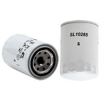 Wix WL10285 Hydraulic Filter - Walmart.com