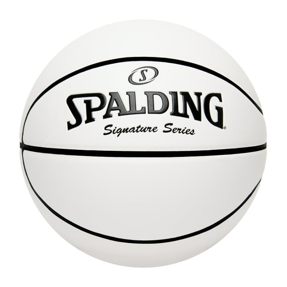 Spalding 29.5" Basketballs