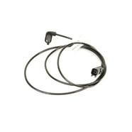 ABS Wheel Speed Sensor - Walmart.com