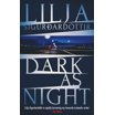 One Dark Night: A Novel (Paperback) - Walmart.com