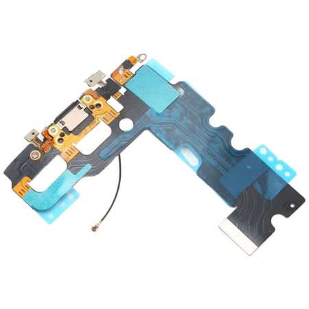 USB Charging Port Cable, Perfect Fit Charging Port Cable For Phone ...