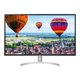 LG 32" Class QHD (2560 x 1440) IPS Display with FreeSync - 32QK500-C ...