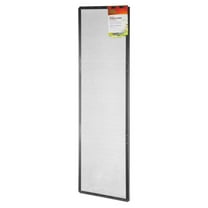 Zilla Metal Screen Cover - Walmart.com