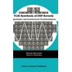 Digital VLSI Design with Verilog: A Textbook from Silicon Valley ...