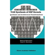 Digital VLSI Design with Verilog: A Textbook from Silicon Valley ...