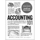 Adams 101: Accounting 101 : From Calculating Revenues and Profits to ...
