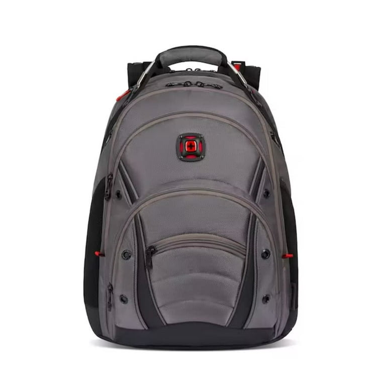 Swiss Army Wenger Backpacks