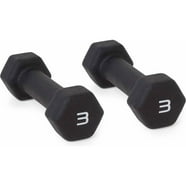 CAP Barbell Chrome Dumbbell with Contoured Handle, Single, 40 lbs ...