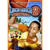 Like Mike (DVD) - Walmart.com