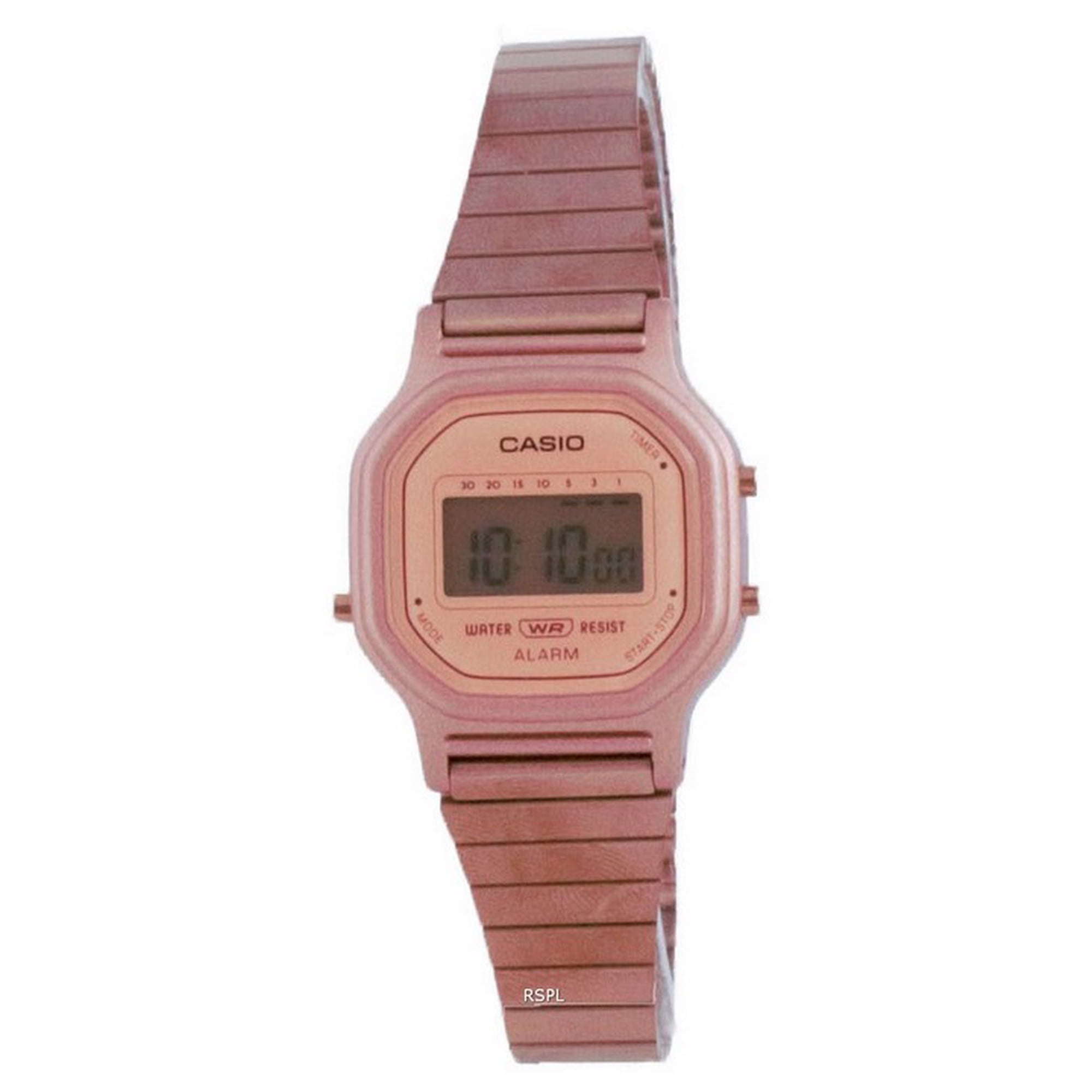 Click here for Casio Vintage Youth Digital La-11wr-5a La11wr-5a W... prices