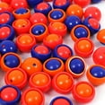 Mini Fidget Balls Set of 3 - Walmart.com