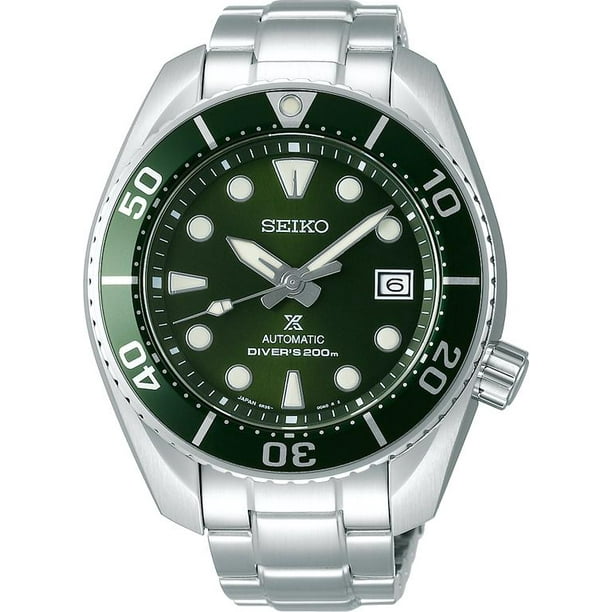 Reloj Seiko Prospex SPB103J1 Caballero SEIKO Prospex SPB103J1 | Bodega ...