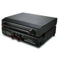 Camp Chef Gridiron Griddle - Catering outdoor griddles - Walmart ...