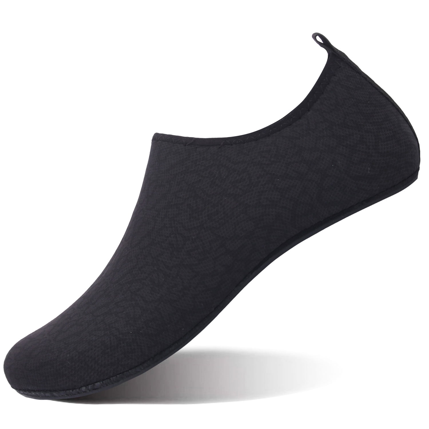 Barerun Womens Mens Barefoot Pool Park Beach Sport Skin Aqua Water ...